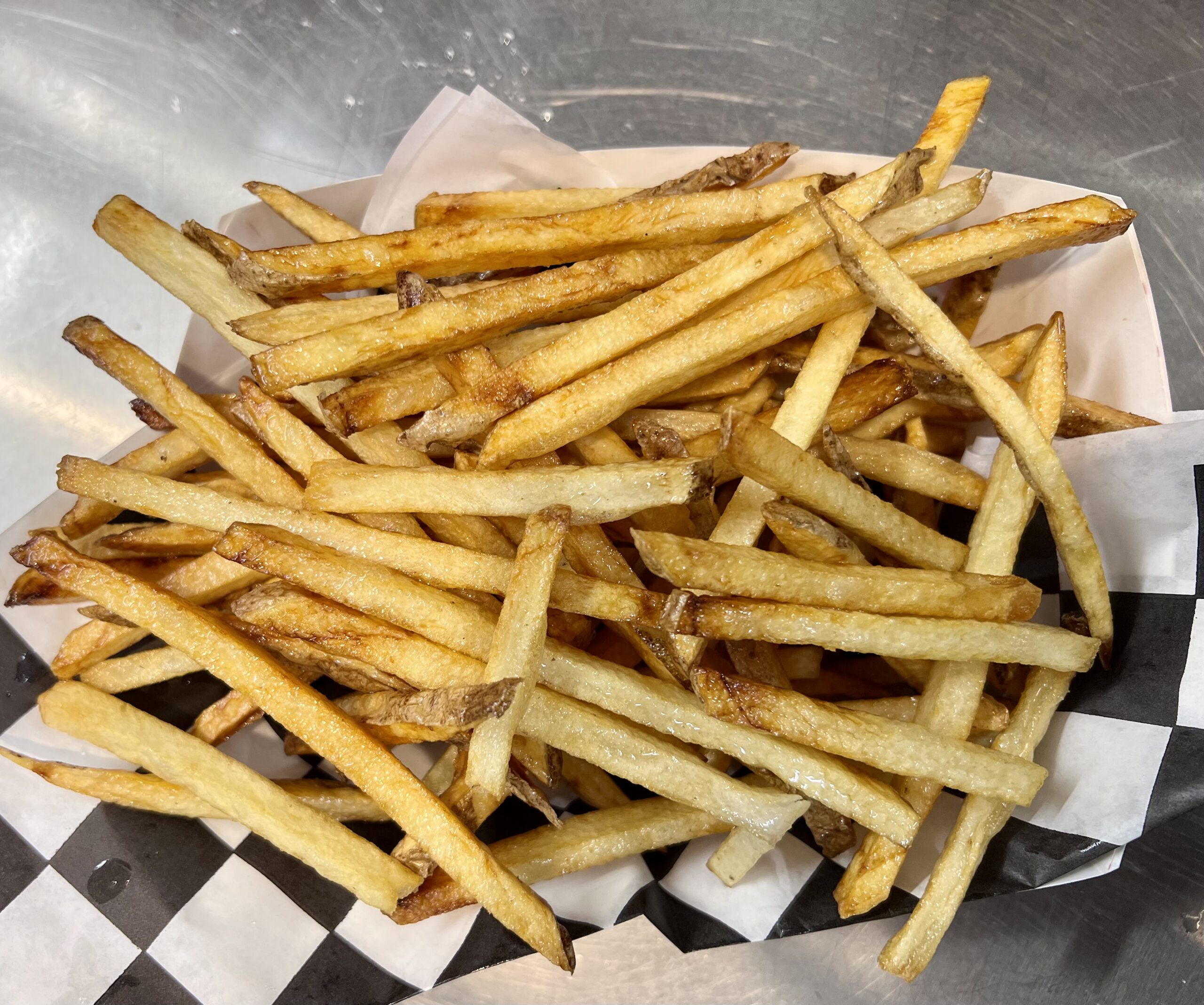 Sullivan's Charbroil | EATS & TREATS