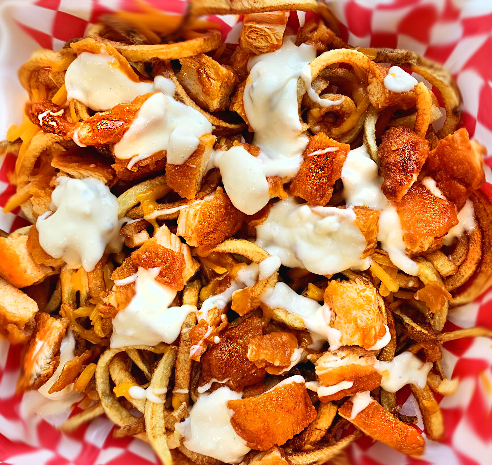 Sullivan's Charbroil | EATS & TREATS