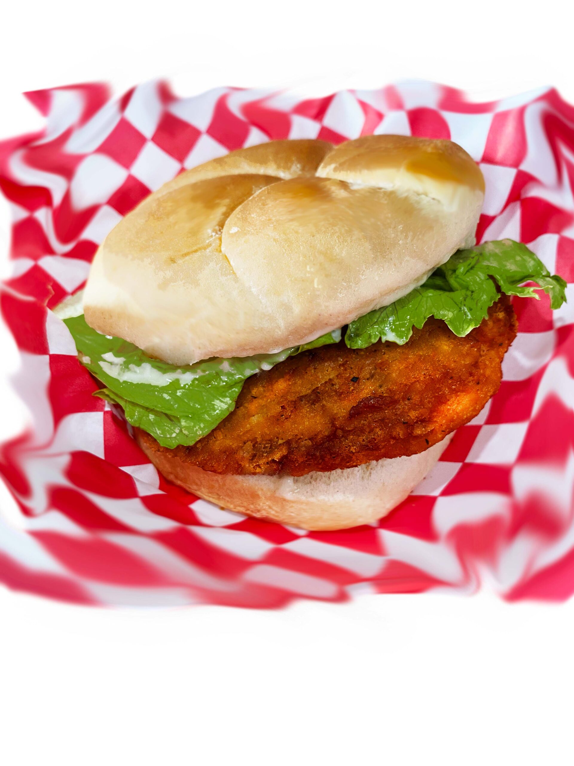 Sullivan's Charbroil | EATS & TREATS