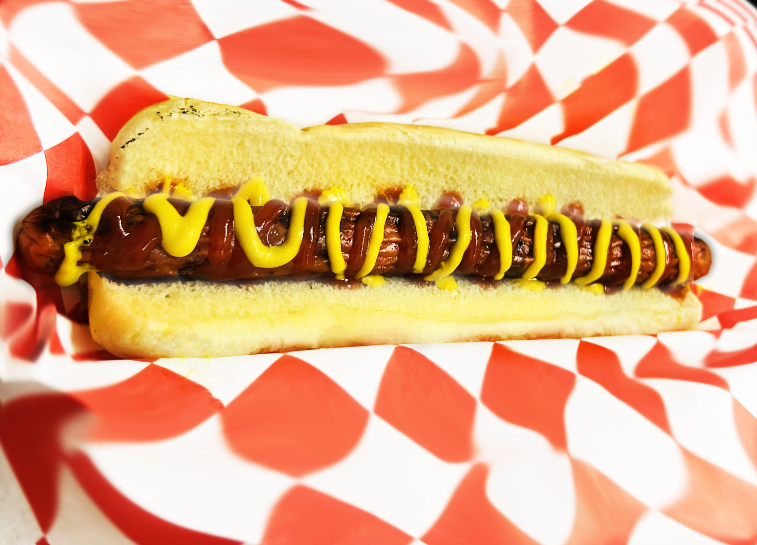 Sullivan's Charbroil | EATS & TREATS