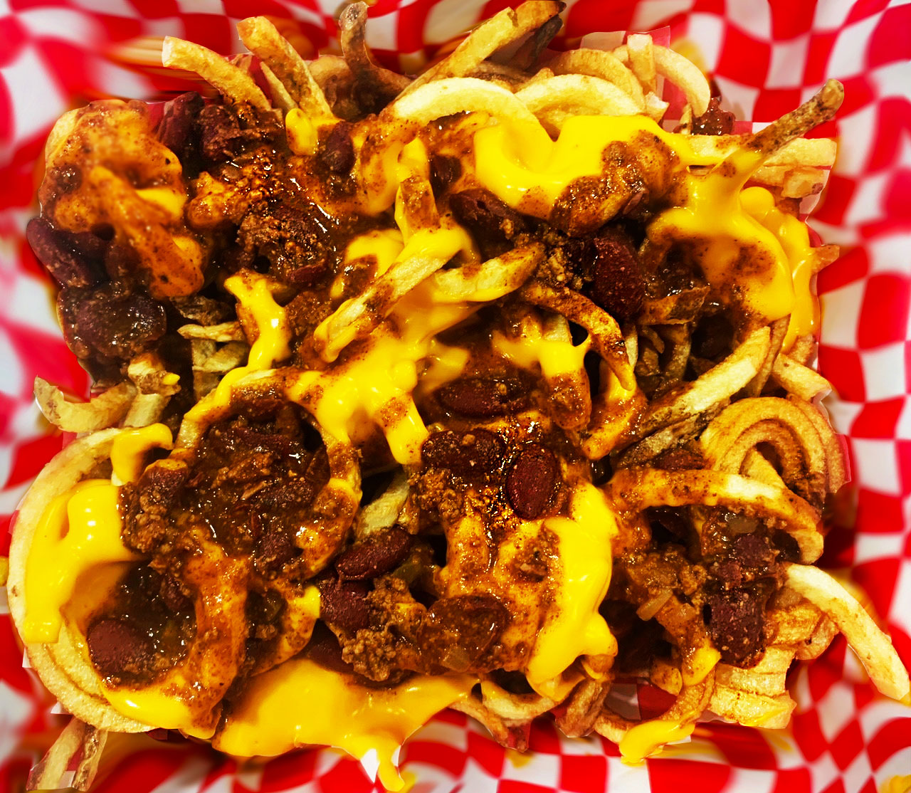 Sullivan's Charbroil | EATS & TREATS