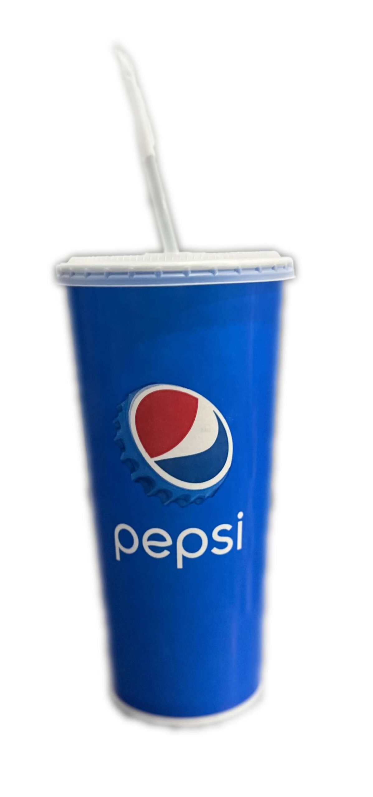 Sullivan's Charbroil | EATS & TREATS