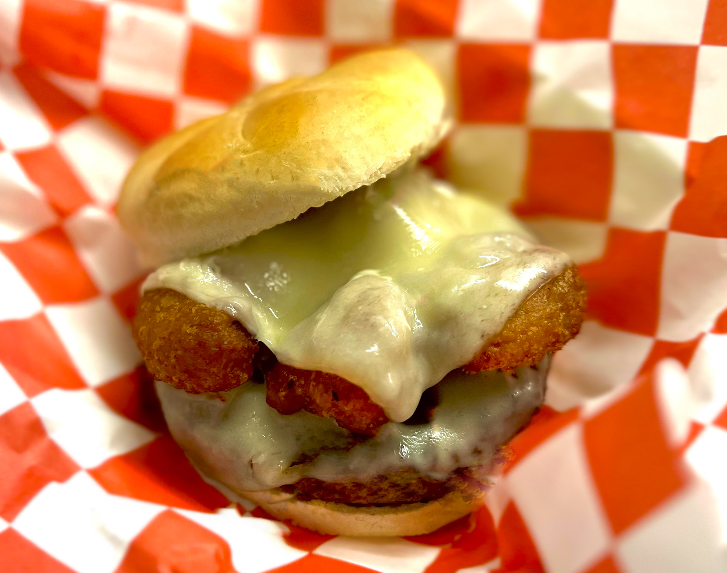 Sullivan's Charbroil | EATS & TREATS