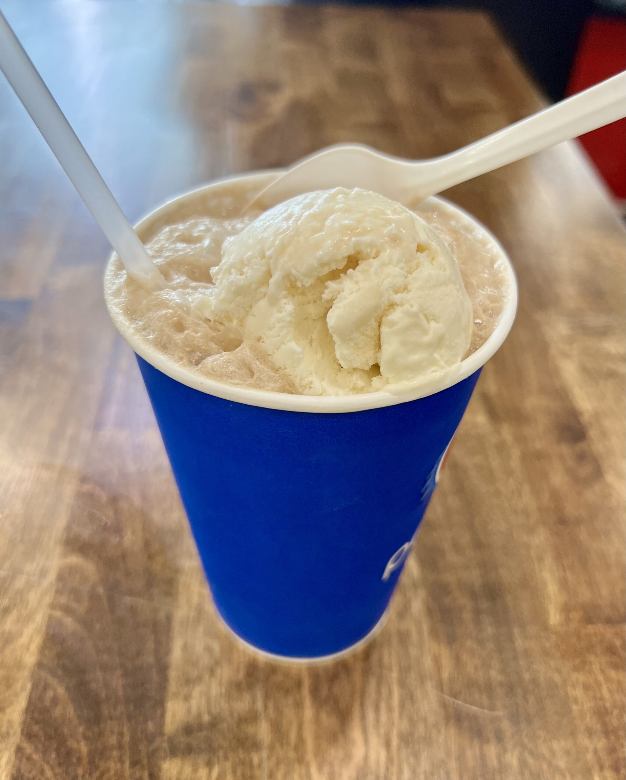 Sullivan's Charbroil | EATS & TREATS